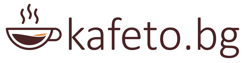 ЧАЙ - kafeto.bg