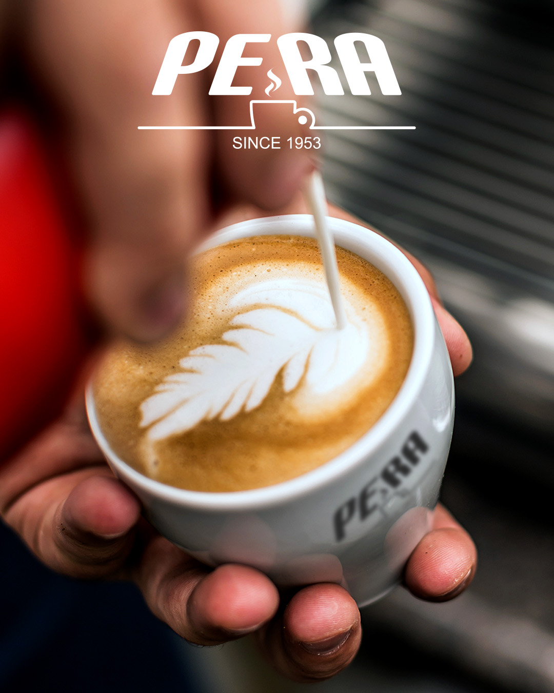 288877080_5400810763304694_156305937338066681_n - kafeto.bg