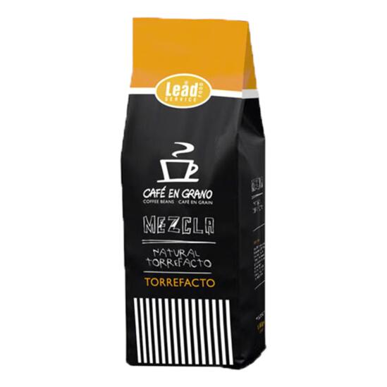 SIMAT MEZCLA – 1кг. - kafeto.bg