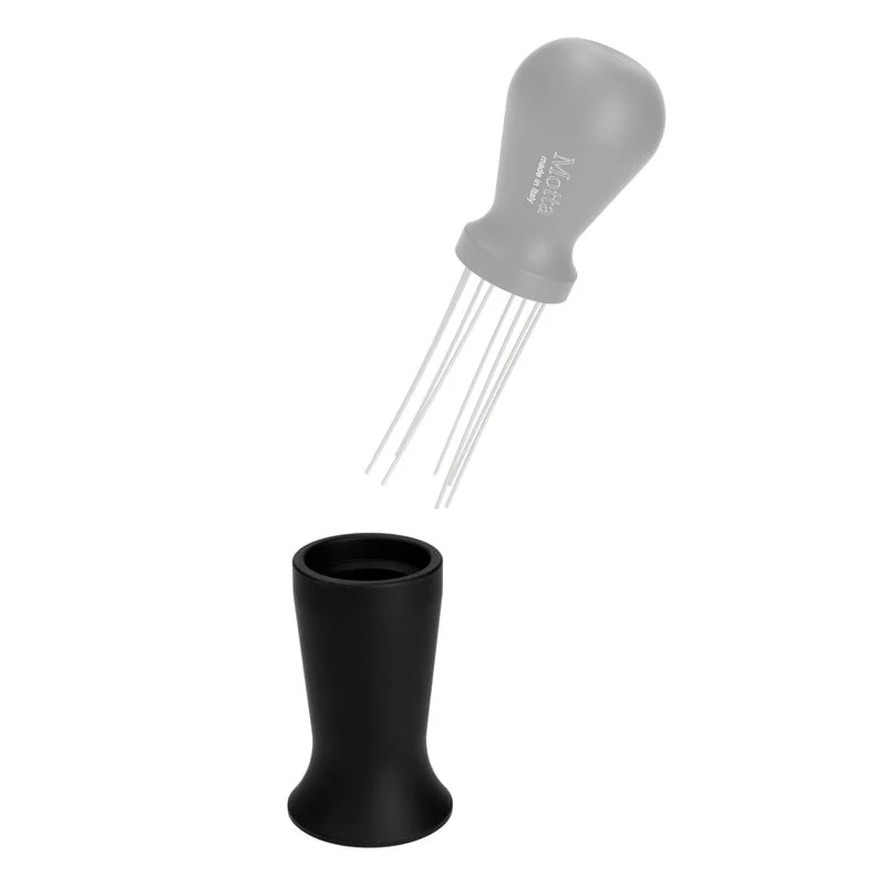 MOTTA държач за миксер за кафе - kafeto.bg